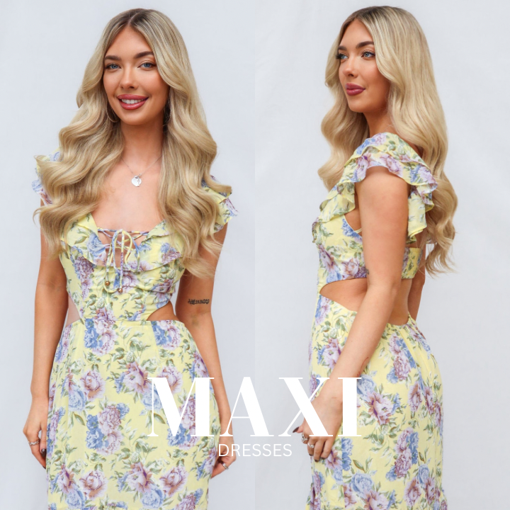 Runway Goddess | Shop Australian Labels | New Style Dresses & Playsuit